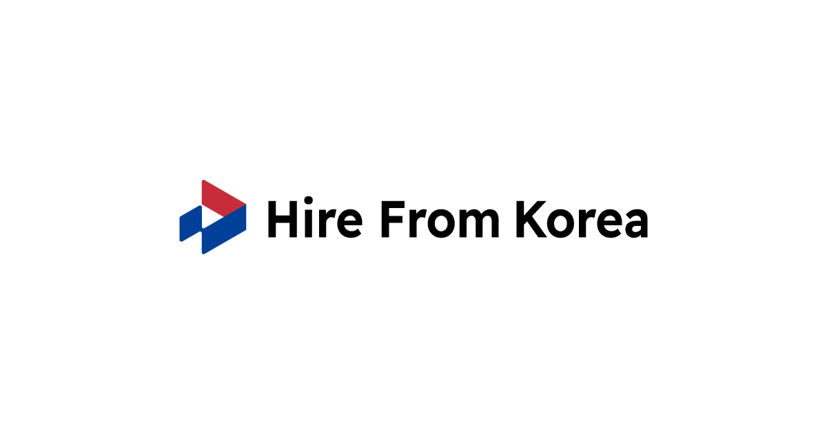 Korea Import Guide: How to Import from Korea 2025 | KoreaImportHub